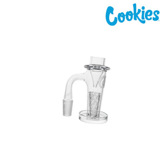 Cookies Bangers - Everything 420