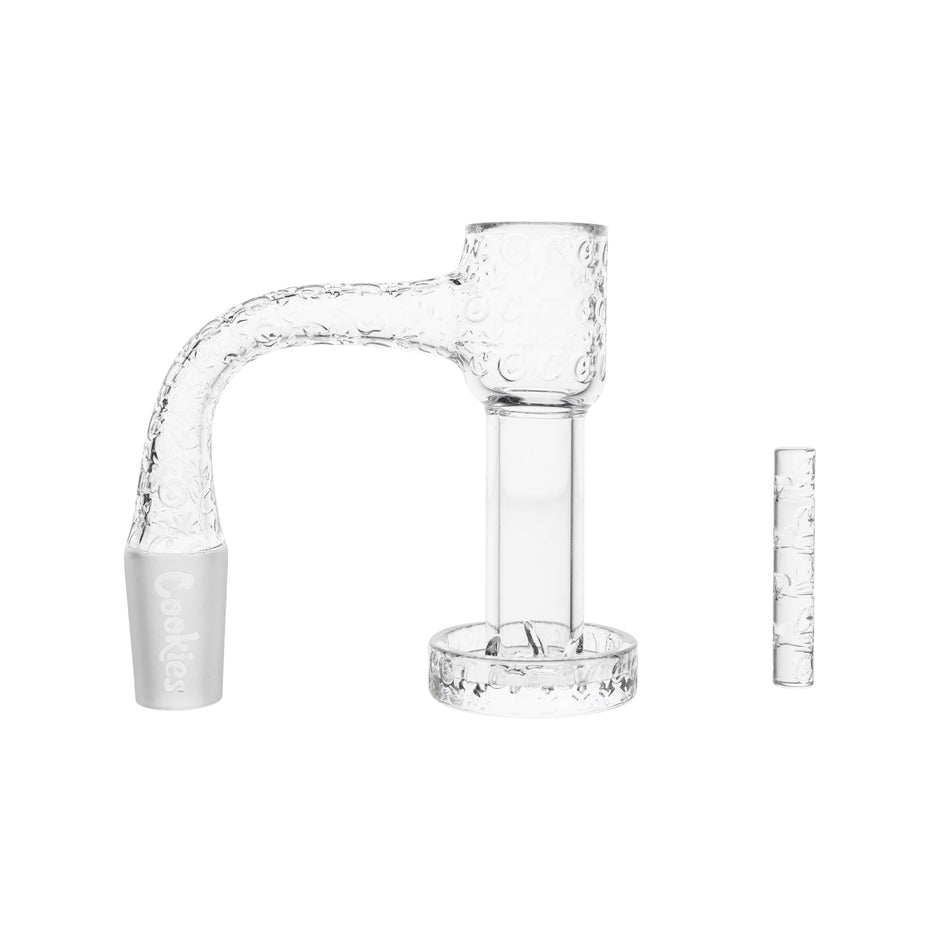 Quartz Bangers - Buy the best banger for dabs from $4.20