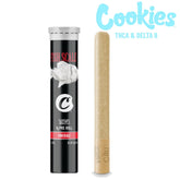 Buy Pre-Rolls Online | Infused Prerolled Joints & Blunts