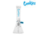 Cookies Original Beaker Bong - 13in - Everything 420