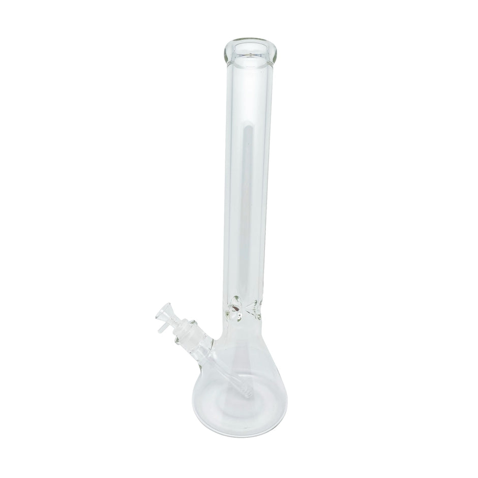Big Bongs For Sale - Giant Bongs - Everything 420