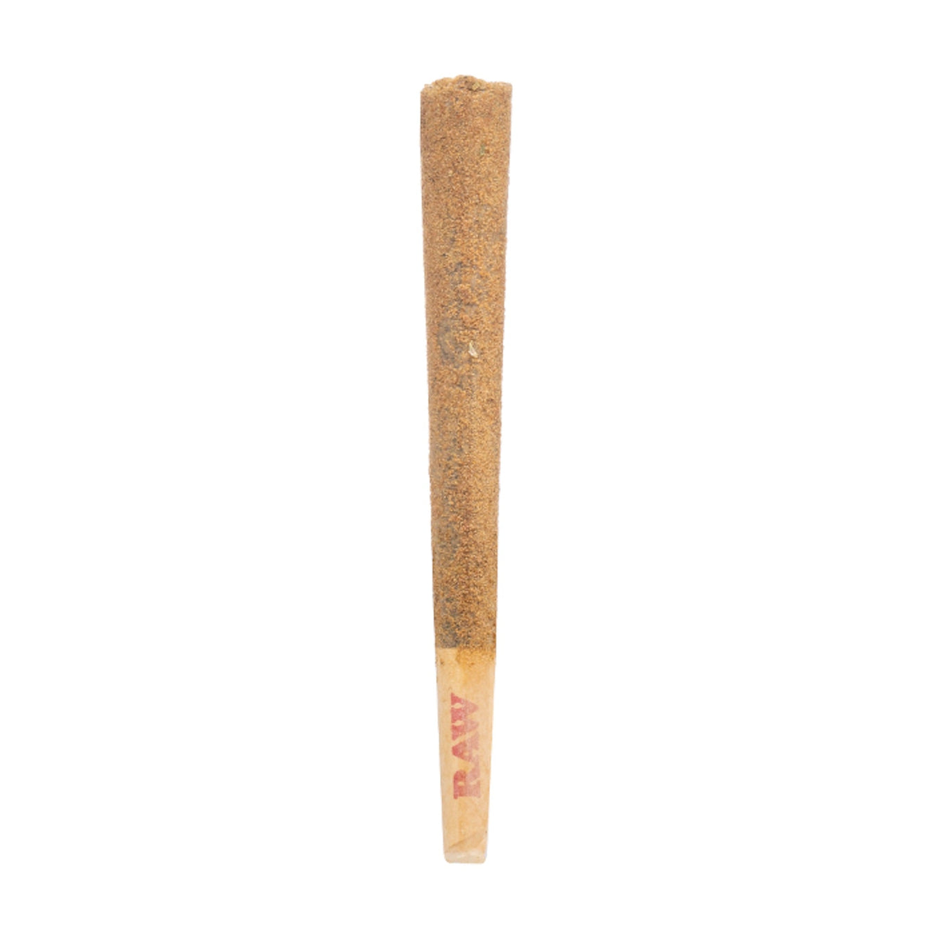 Death Row THC-A Signature Blend Pre-Roll - 2g - Everything 420