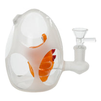 Dino DNA Bubbler Bong - 5in - Everything 420