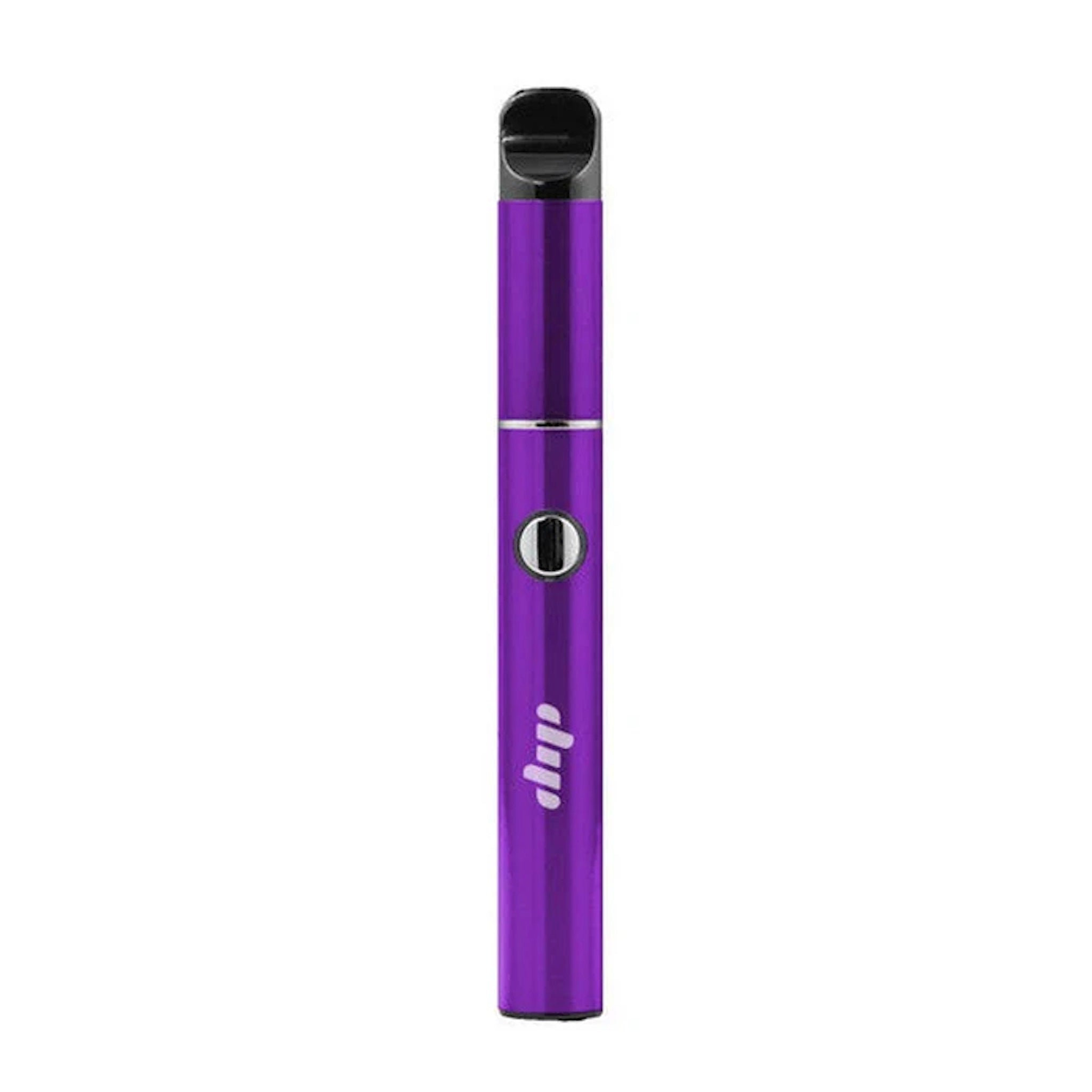 Dip Lunar Dab Pen Battery - Everything 420
