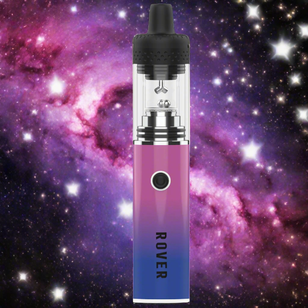Dip Rover Dab Pen Vaporizer - Everything 420