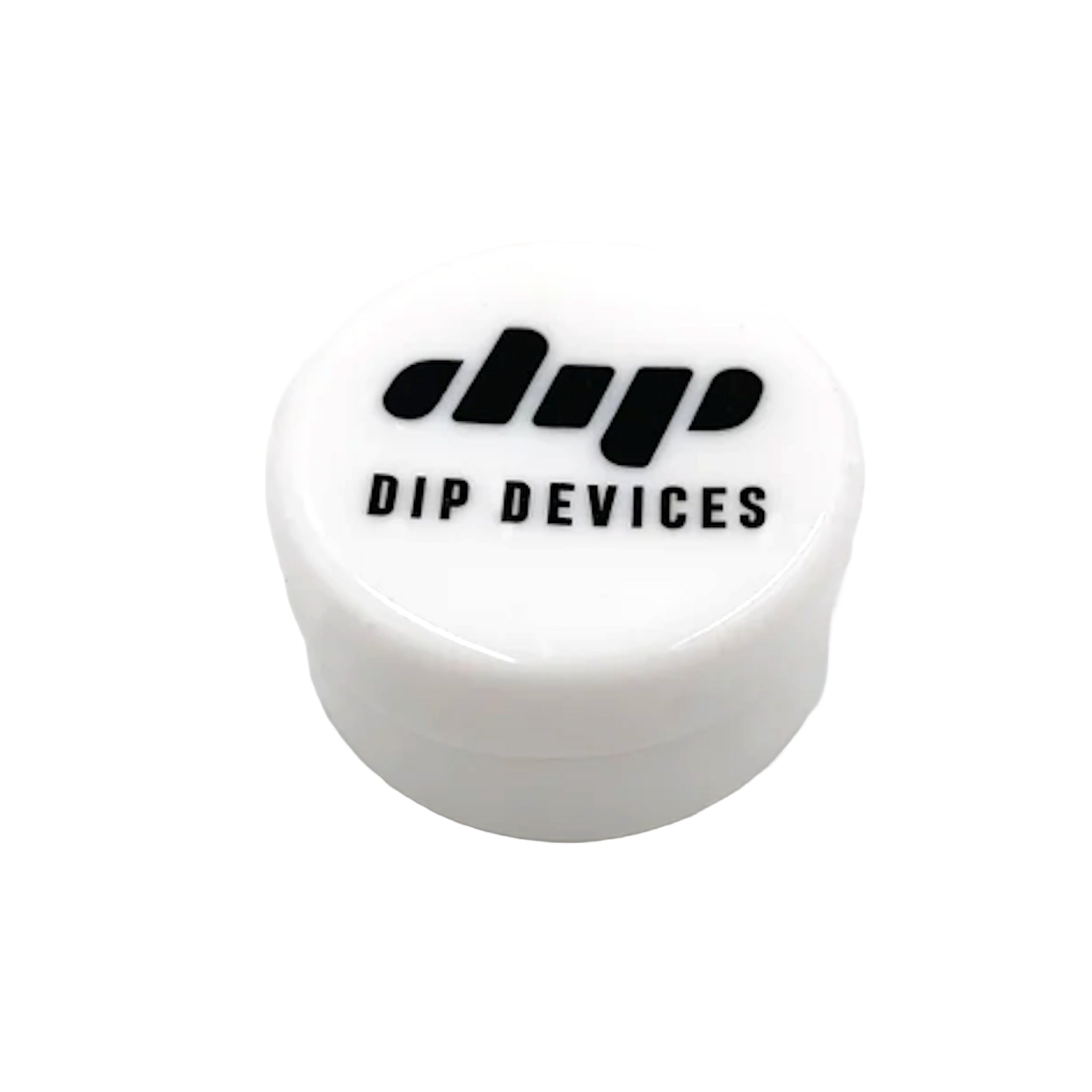 Dip Silicone Container - Everything 420