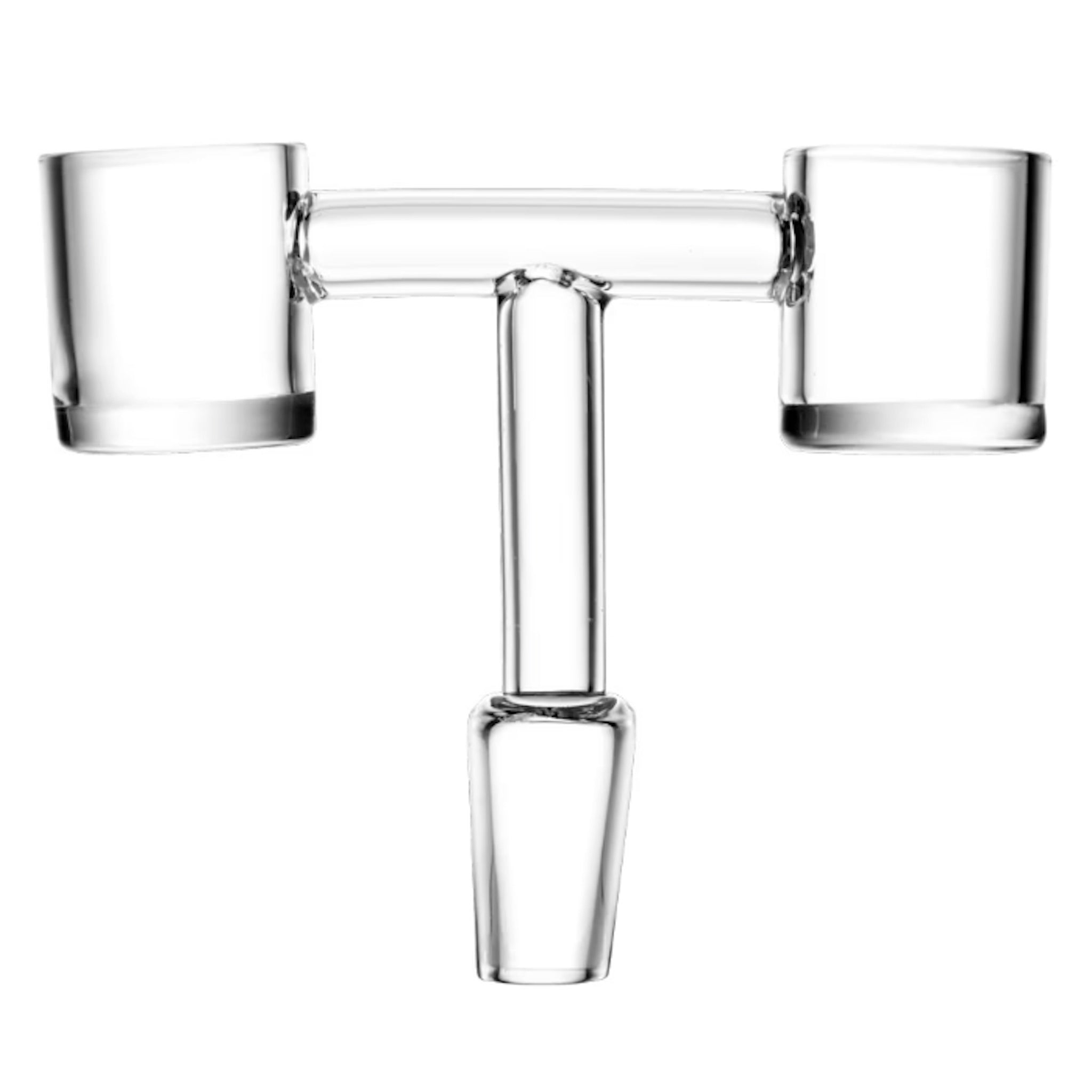 Quartz Bangers - Buy the best banger for dabs from $4.20