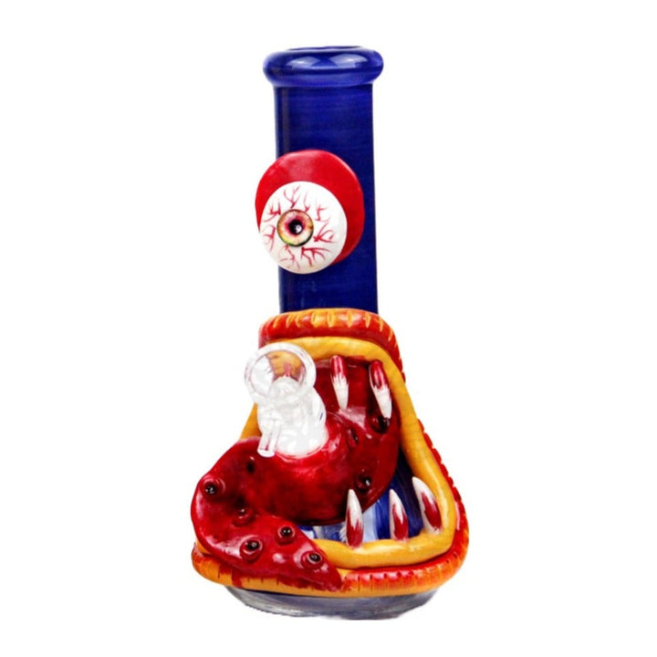 Anime Bongs - Everything 420