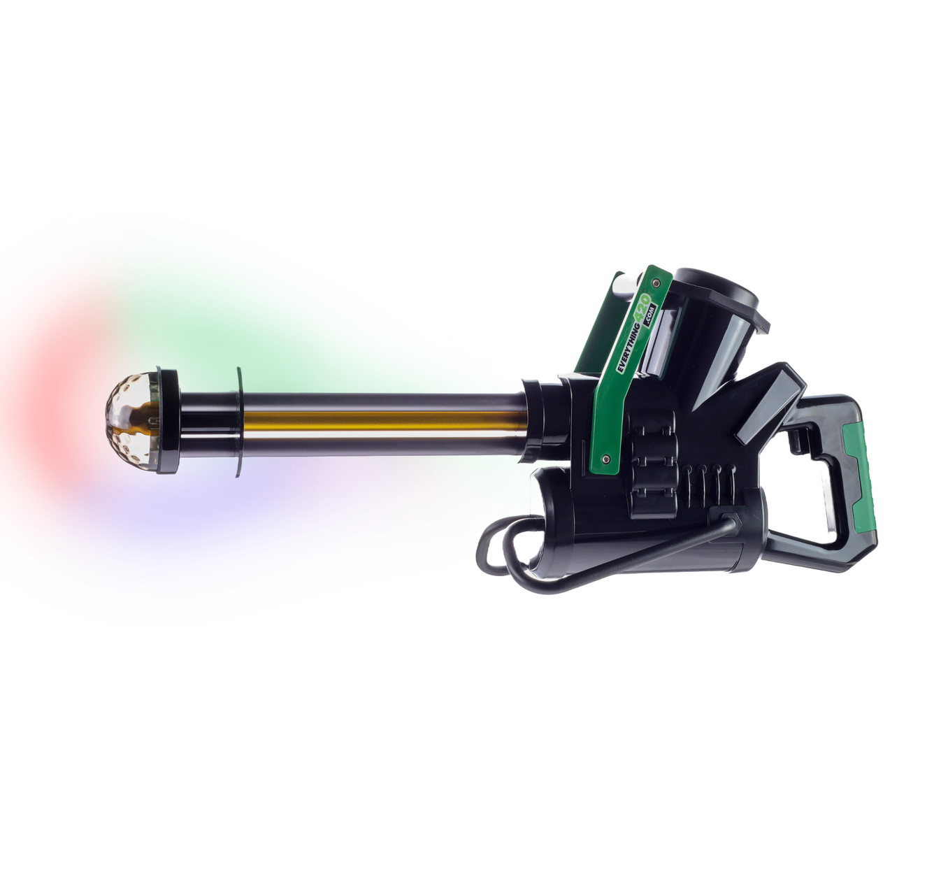 E420 BudZooka Blaster - 23in - Everything 420