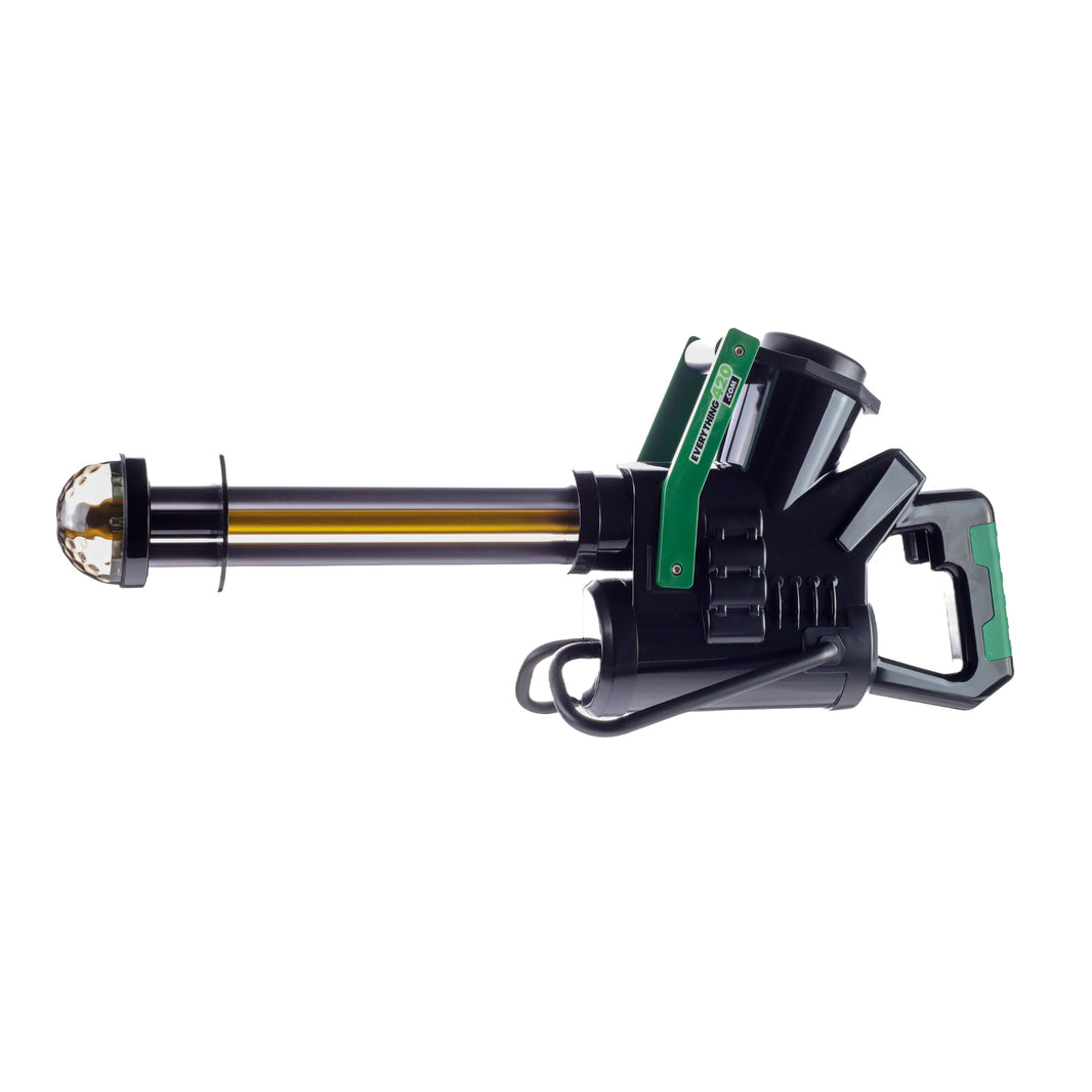 The Ultimate Guide of Combining Weed and Shrooms - Everything 420