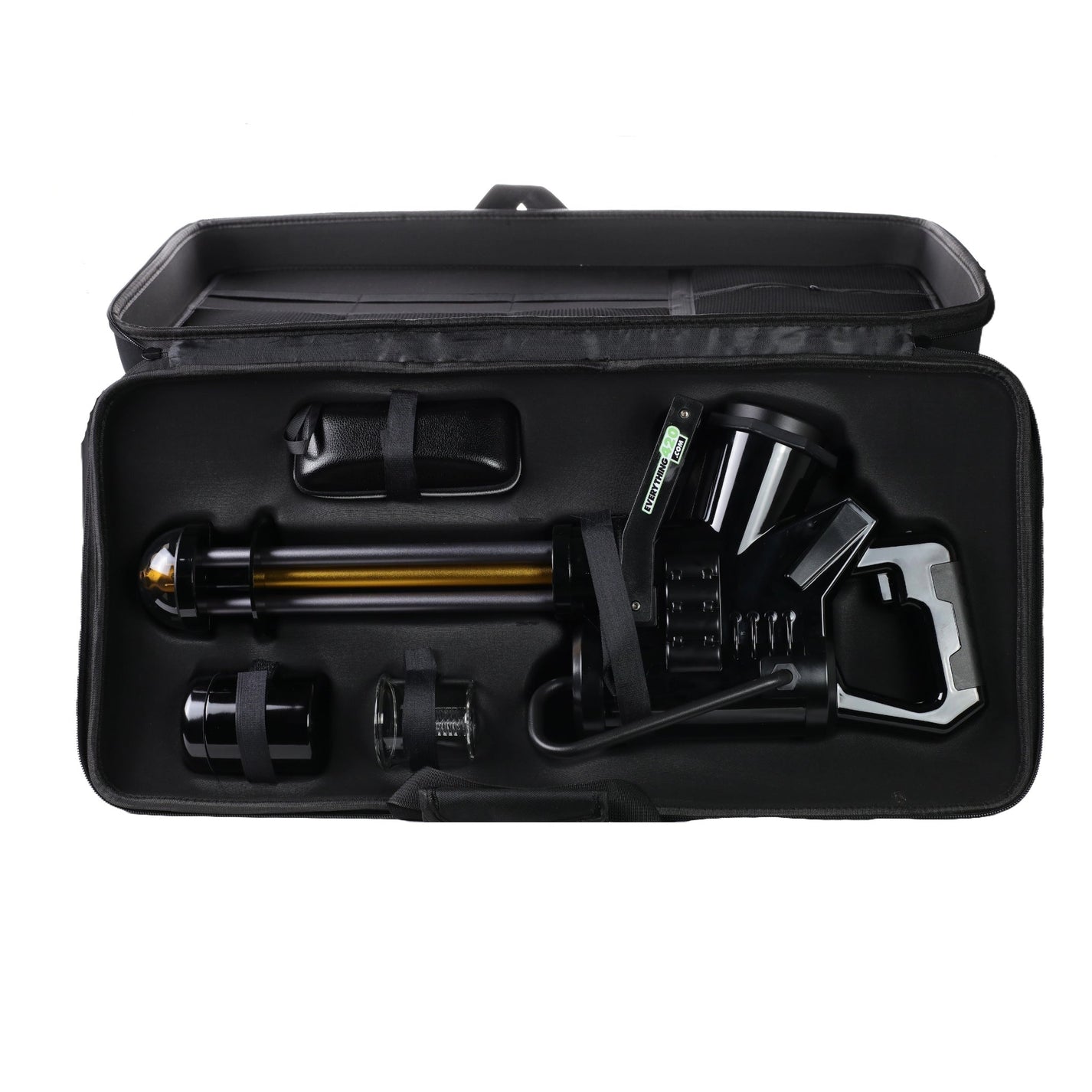 E420 BudZooka Blaster - 23in - Everything 420