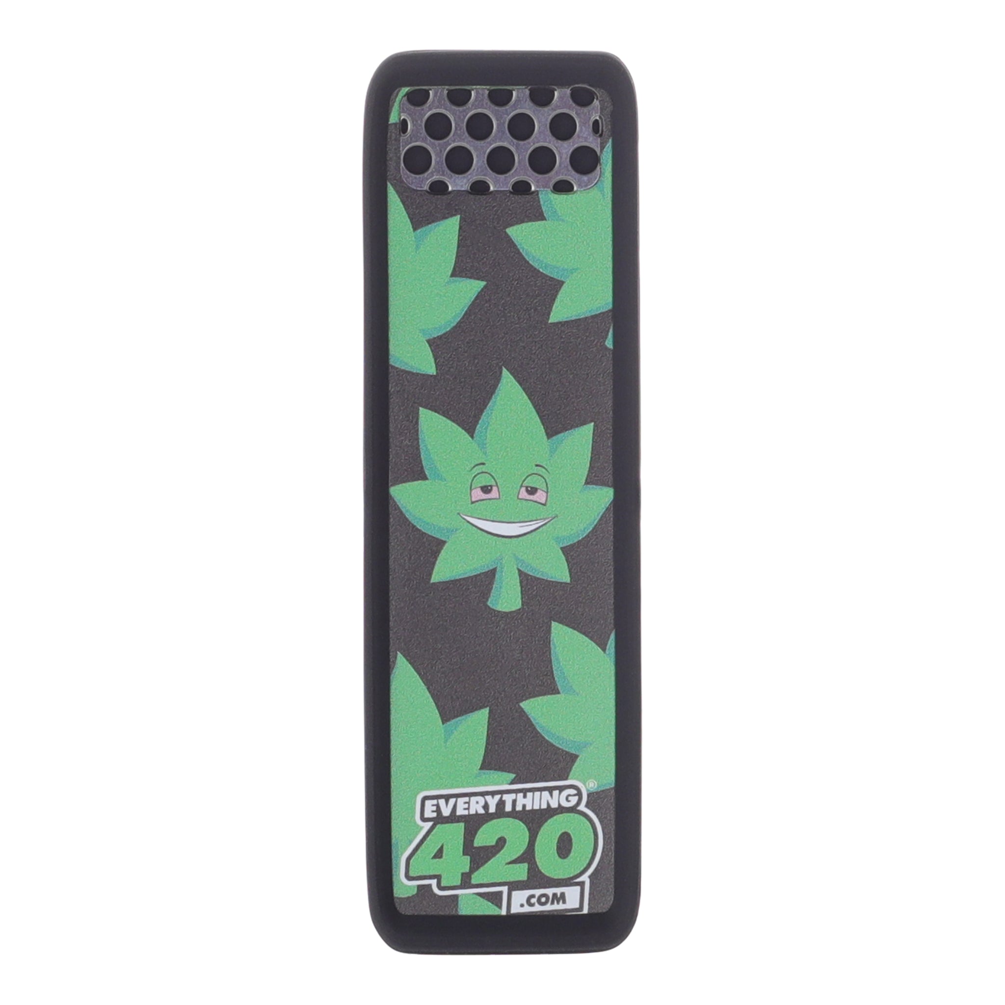 E420 Dabit Tool Set - Everything 420