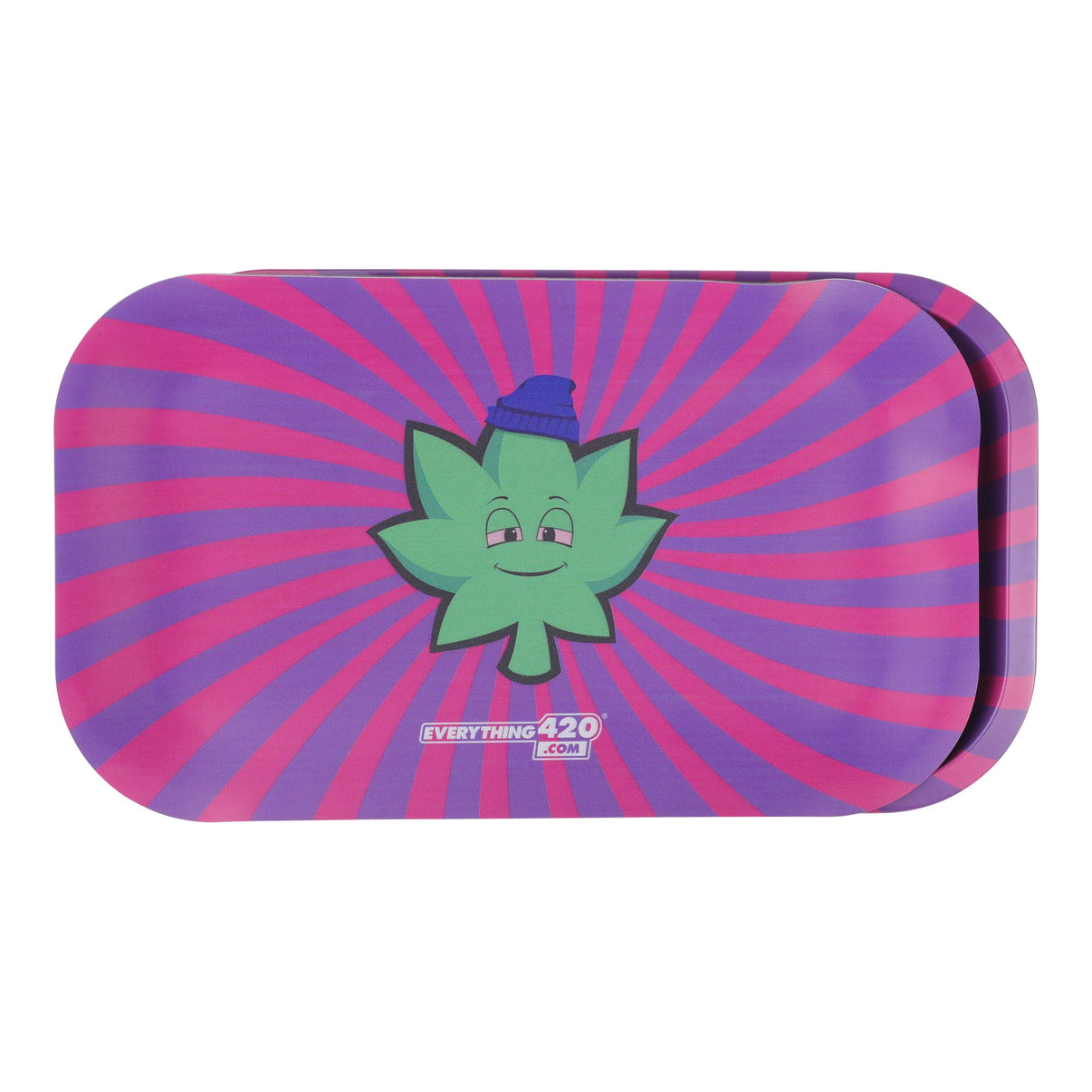 E420 Medium Roll n Go Set - Everything 420