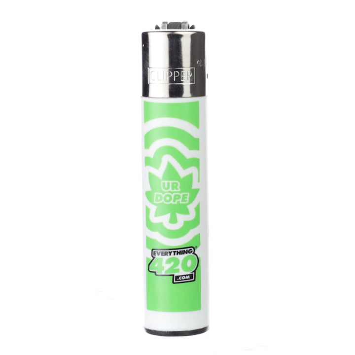 Torch Lighters, Butane Torch & Classic Pocket Lighters Online