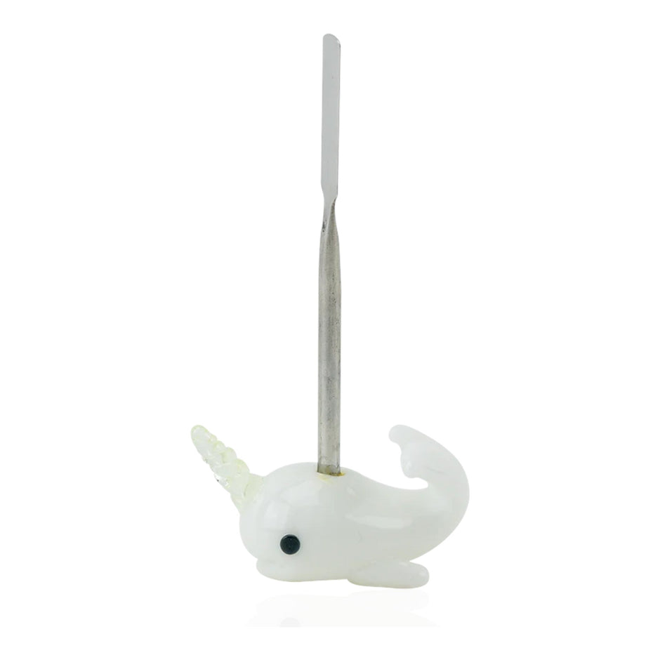 Dab Tools for Dab Rig - Weed Dab Tools Dabbing - Everything 420