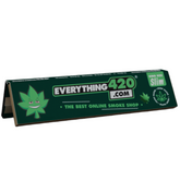 Everything For 420 Products - Everything 420