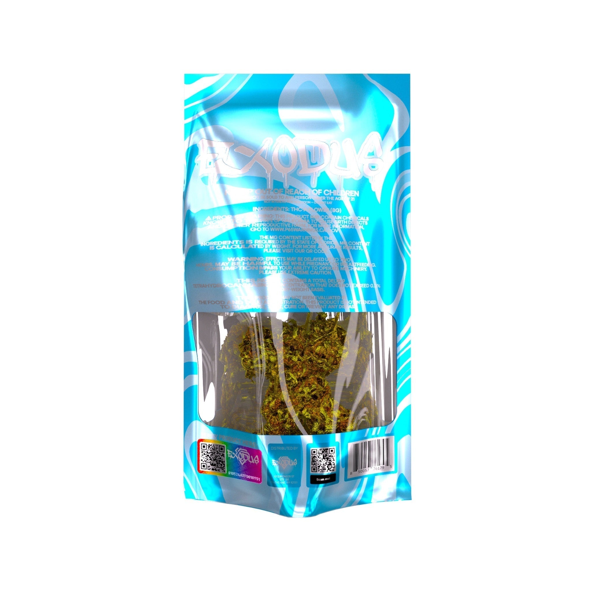 Buy THC Flower - Delta 8, THC-A Online | Everything 420