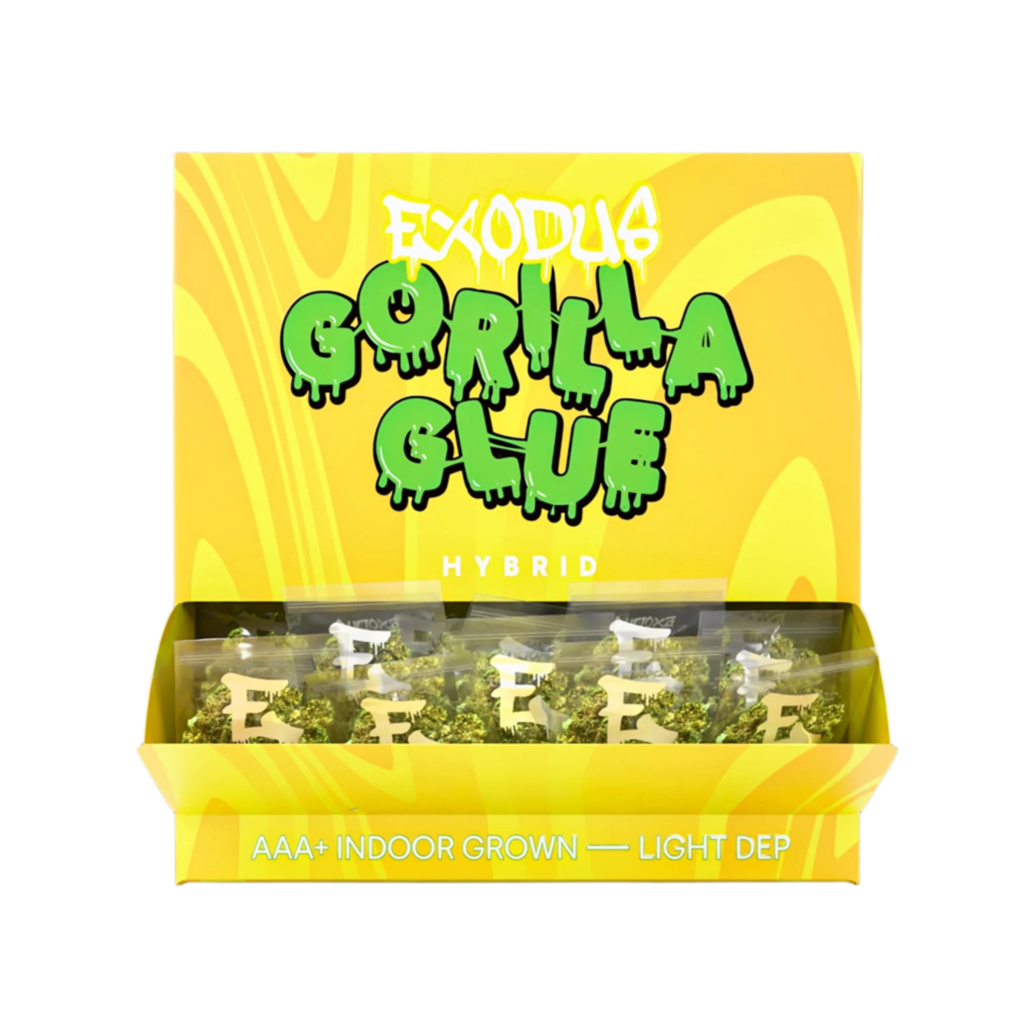 15% Off