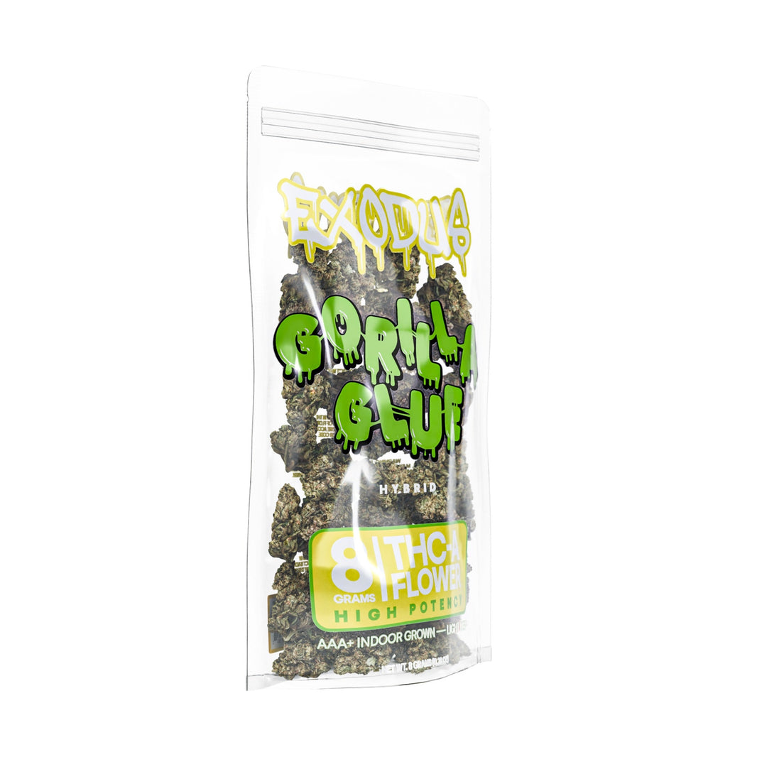 15% Off