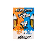 Buy Best THC Vape Carts Online | Everything 420