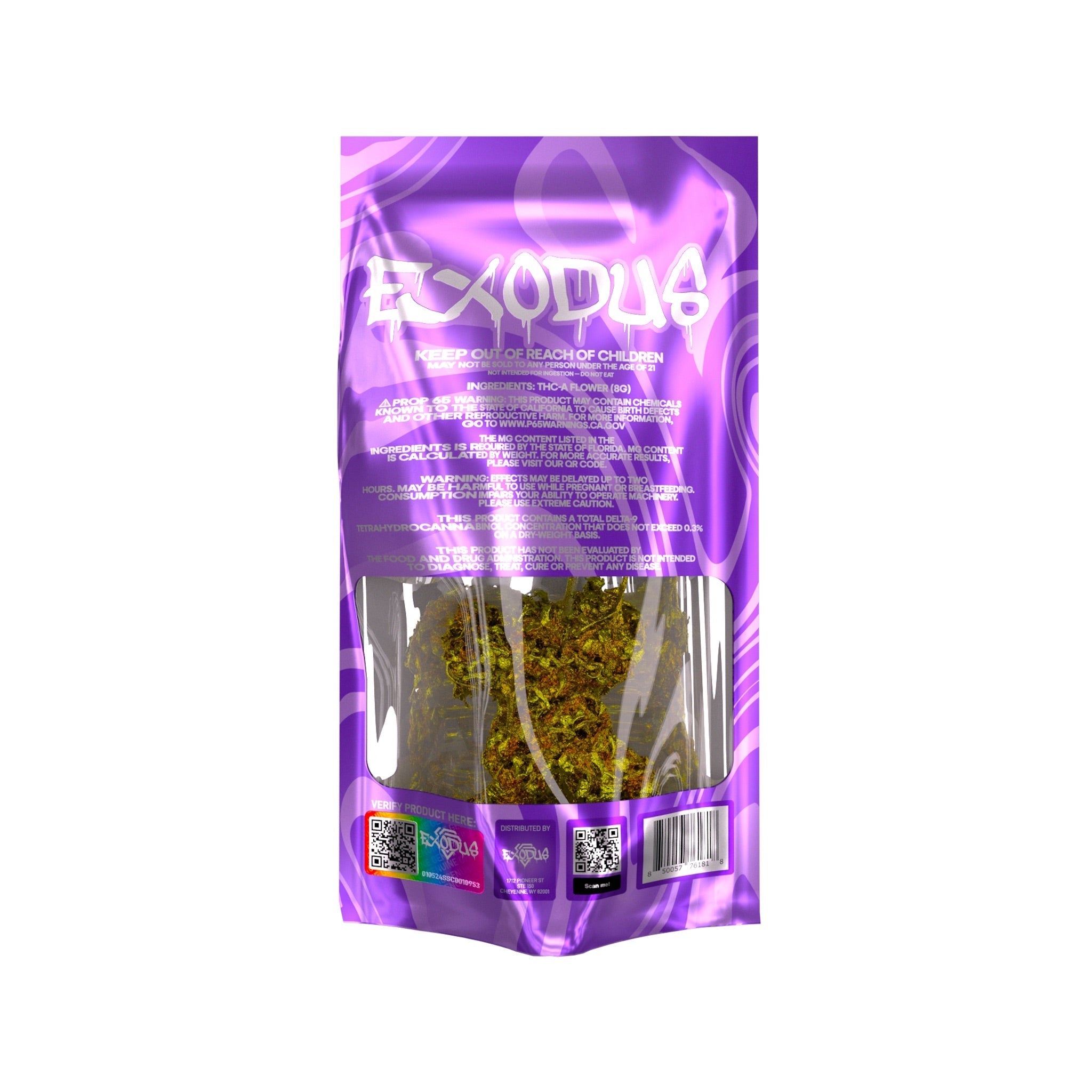 Buy THC Flower - Delta 8, THC-A Online | Everything 420