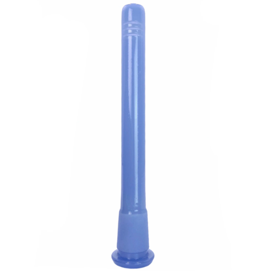 Feelin' Blue Downstem - Everything 420