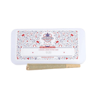 Cake Delta 8 | Disposable Vape Pens, Carts & Edibles