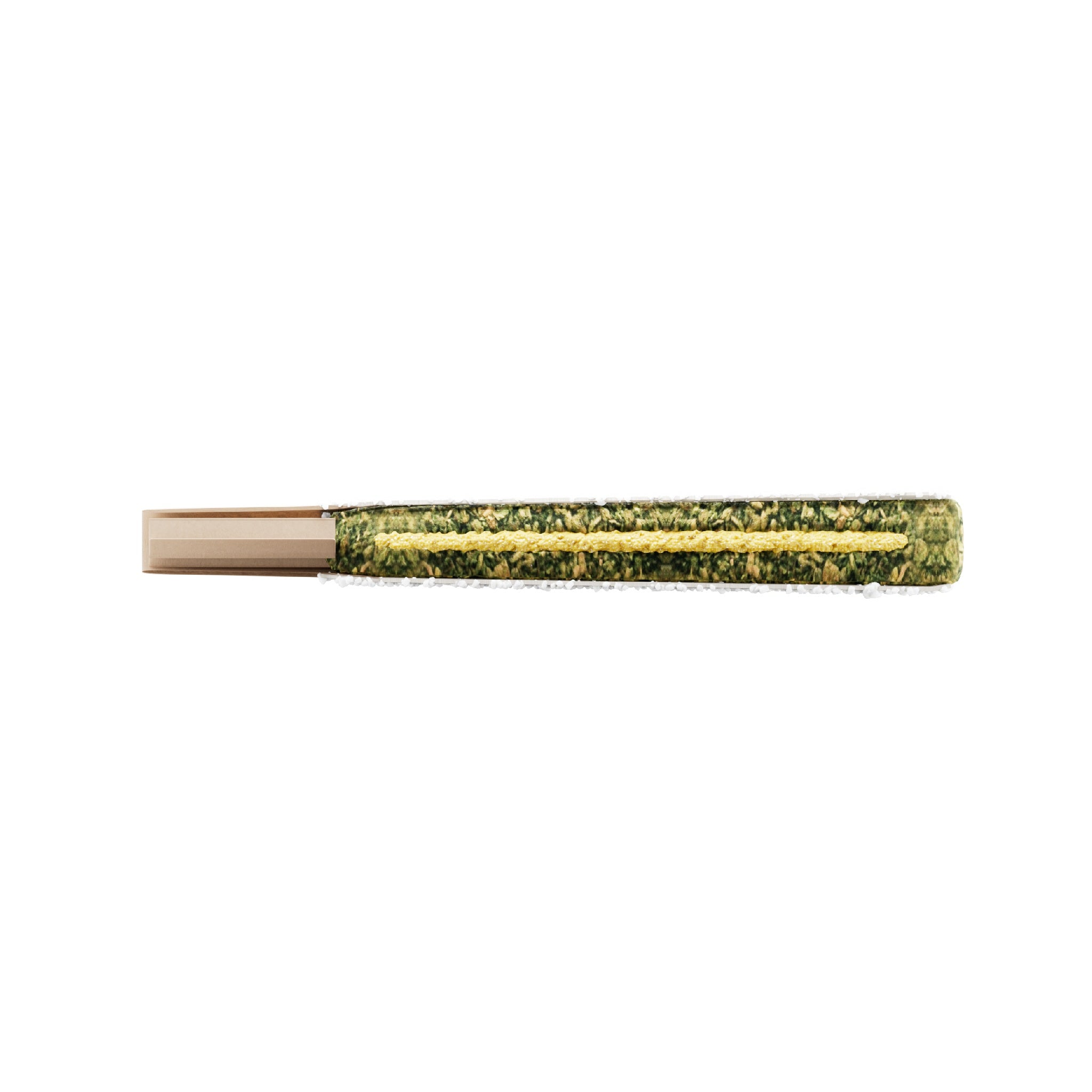 Galaxy Treats Orbital Premium THC-A Pre-Rolls - 3g (6ct) - Everything 420