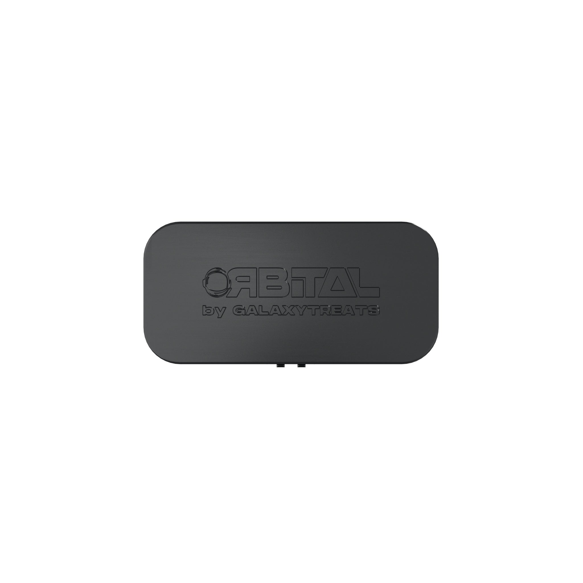 Galaxy Treats Orbital Premium THC-A Pre-Rolls - 3g (6ct) - Everything 420