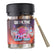 Geekd THC-A Pre-Rolls - 50ct - Everything 420