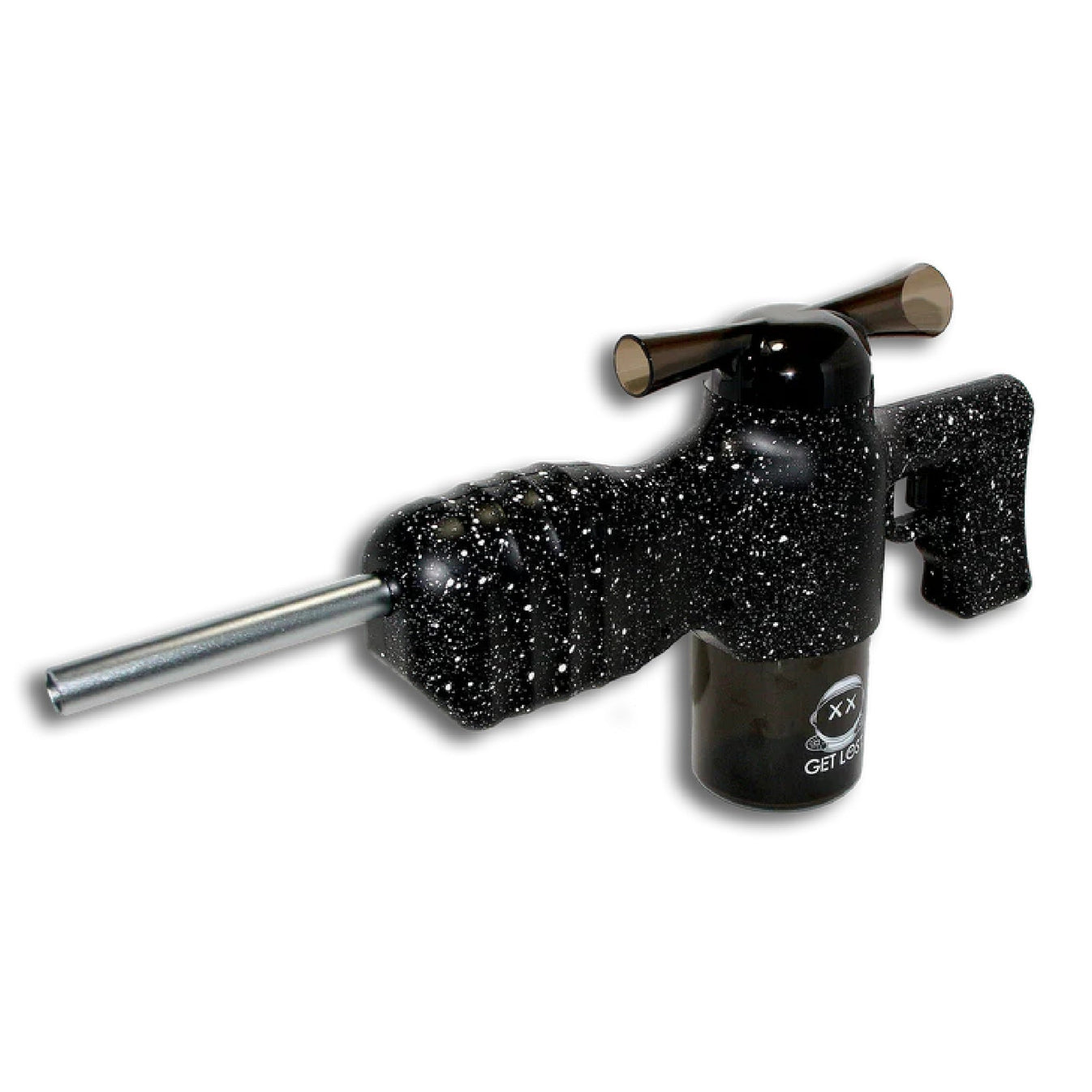 Get Lost Premium Smoke Gun - Everything 420