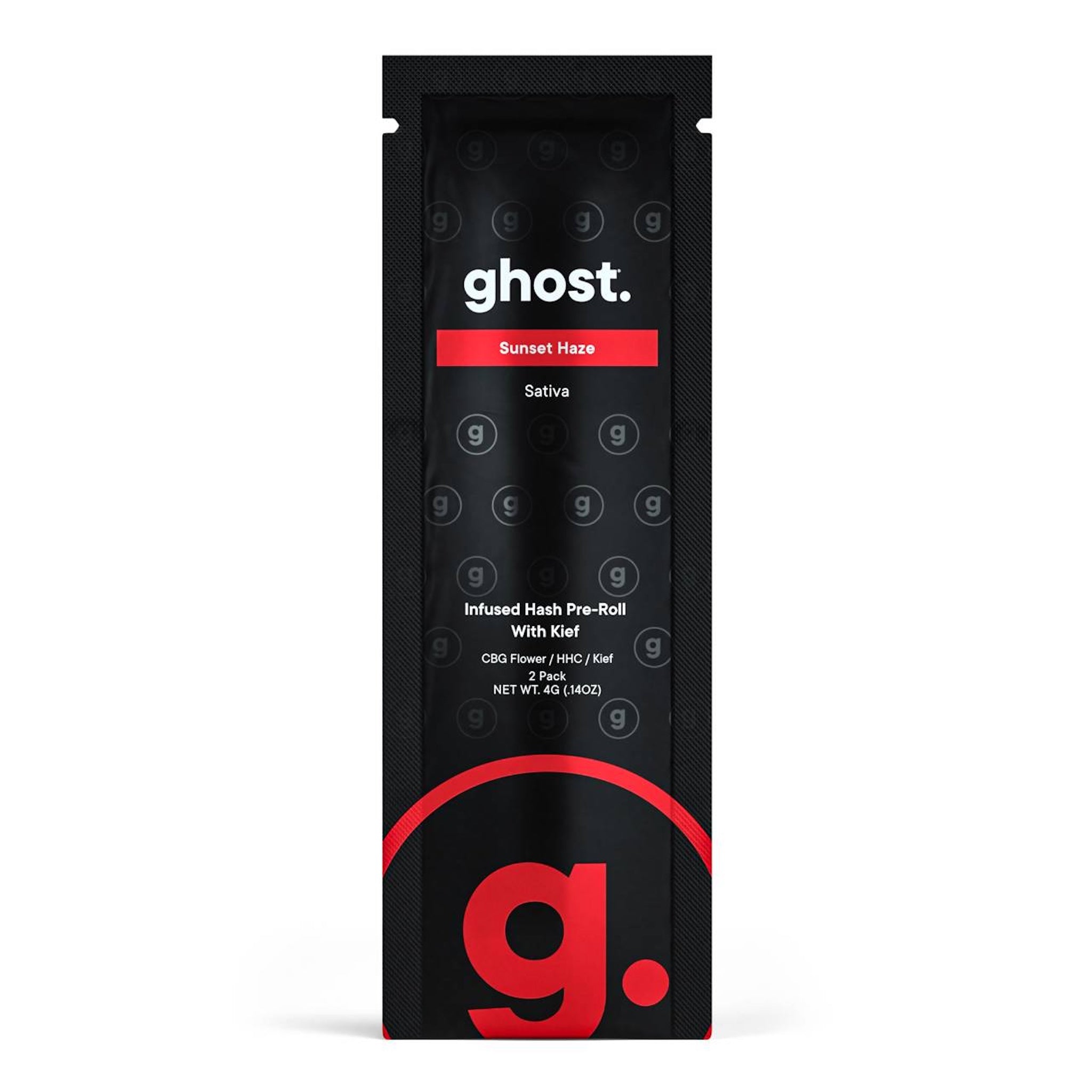 Pre-Roll Blunts, Joints and Shorties Online | Everything 420