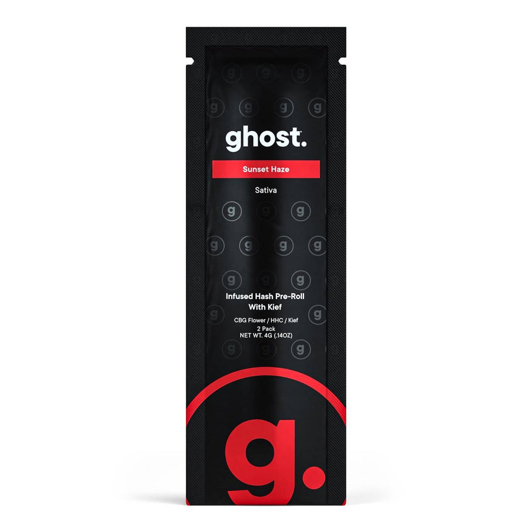 Pre-Roll Blunts, Joints and Shorties Online | Everything 420