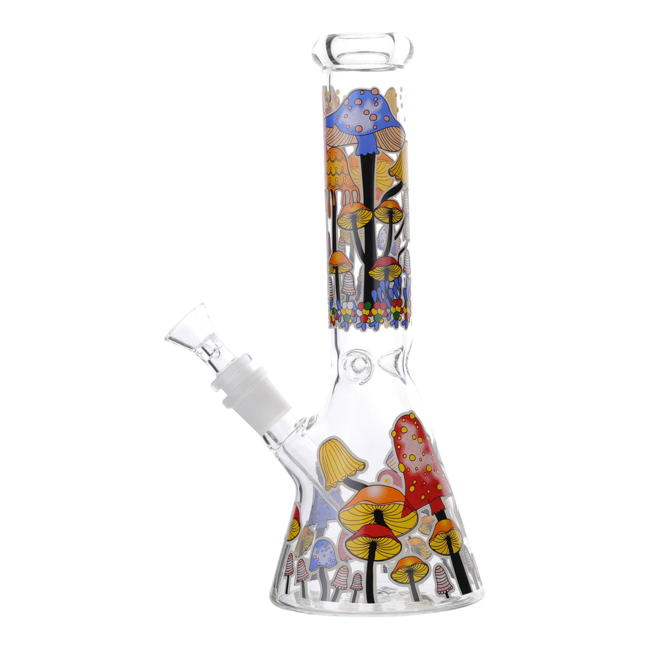 Cheap Bongs For Sale - Bongs for sale under $50 - Everything 420