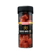 Gold Spectrum Full Spectrum Delta 9 Gummies - 1000mg (40ct ...