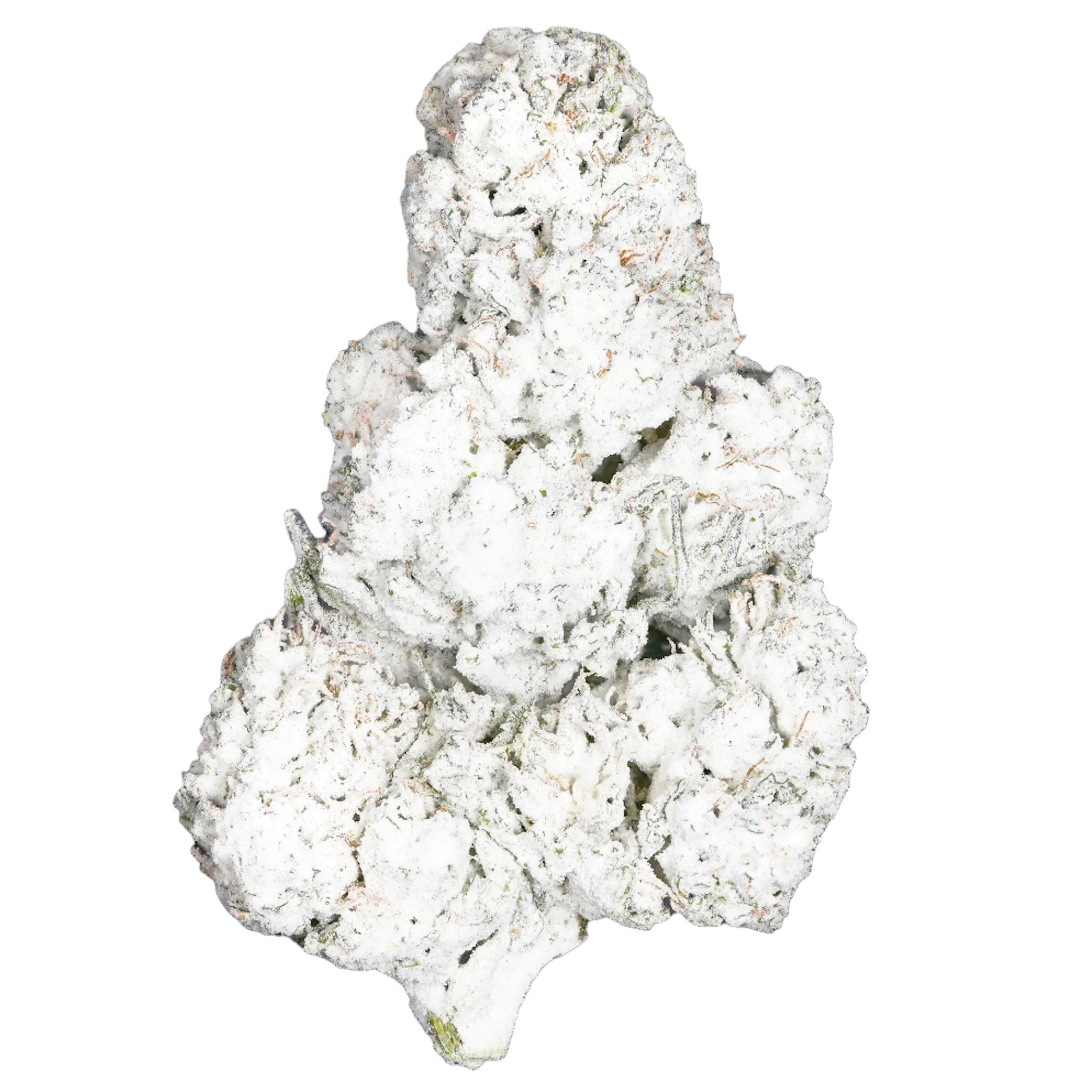 Gold Spectrum Snowballs Guava THC-A Flower - Everything 420