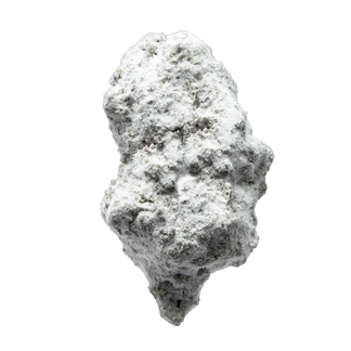 Gold Spectrum Super Lemon Haze Snowballs THC-A Flower - Everything 420