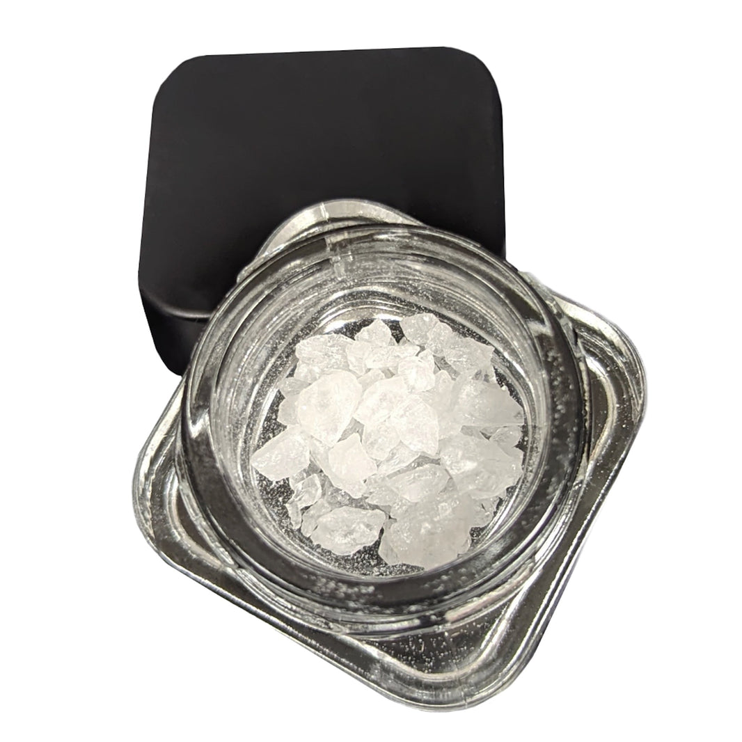 Legal THC Concentrates | Buy Weed Wax & THC Dabs Online