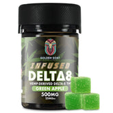 Everything 420: Best Online Smoke Shop - Bongs, Delta 8, Dab rigs