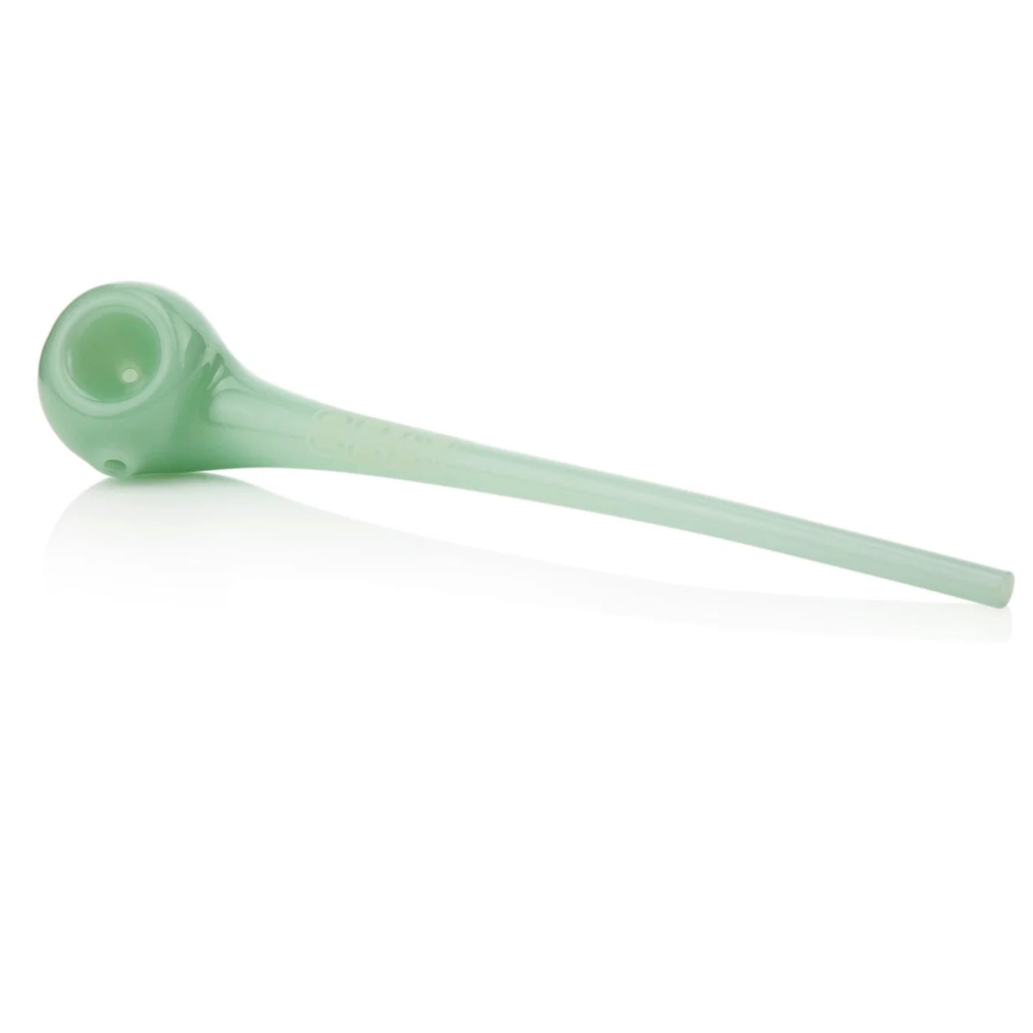 GRAV Gandalf Pipe - 10in - Everything 420