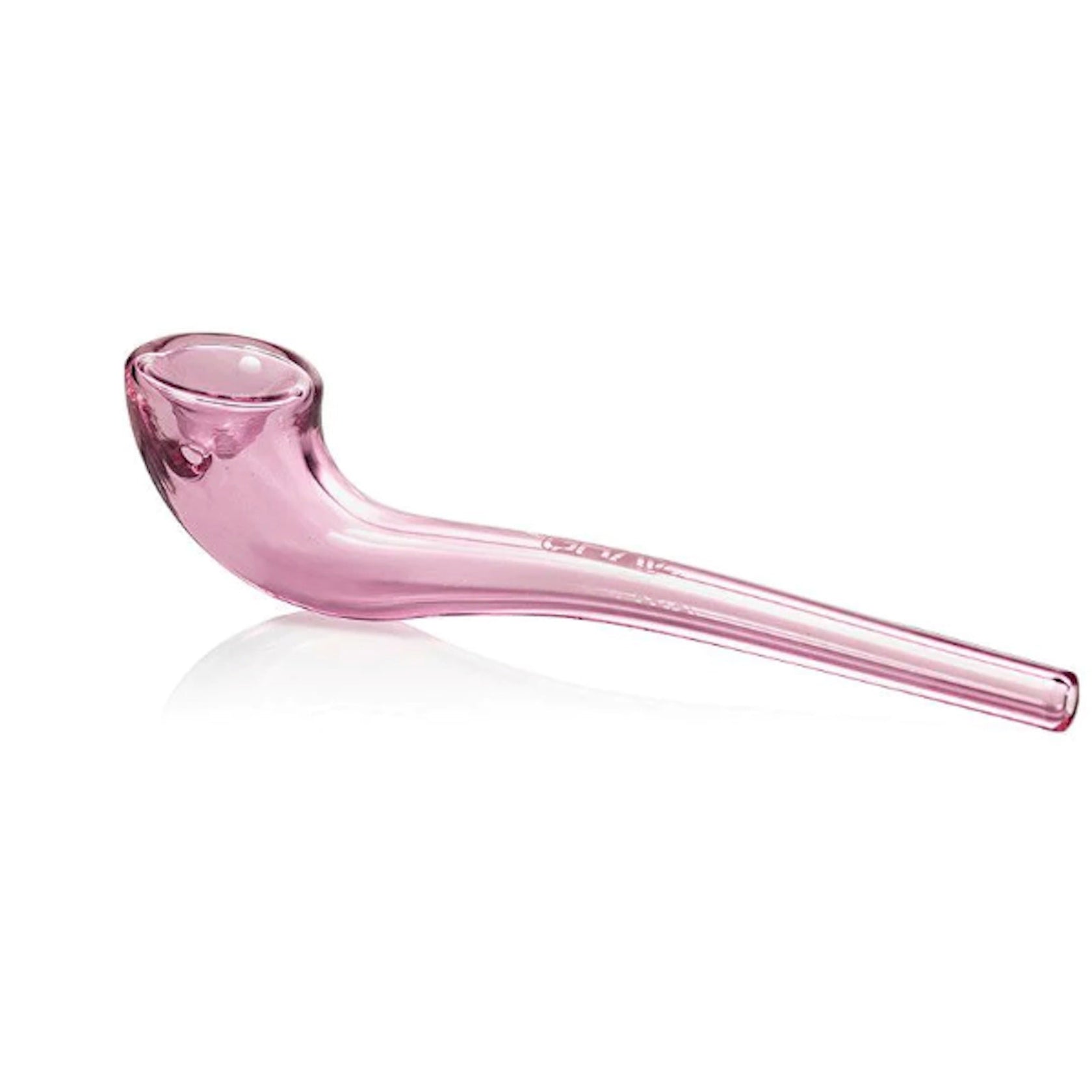 GRAV Gandalfini Pipe - 6in - Everything 420