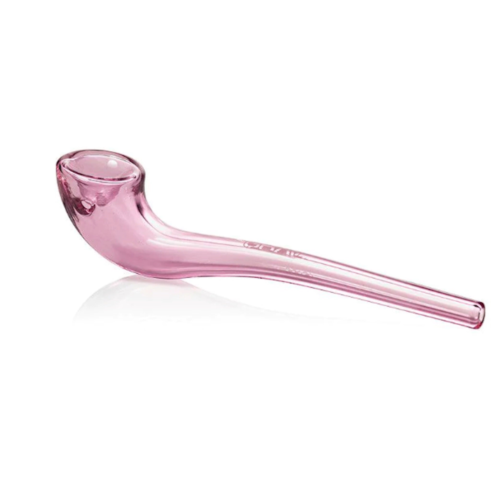 GRAV Gandalfini Pipe - 6in - Everything 420