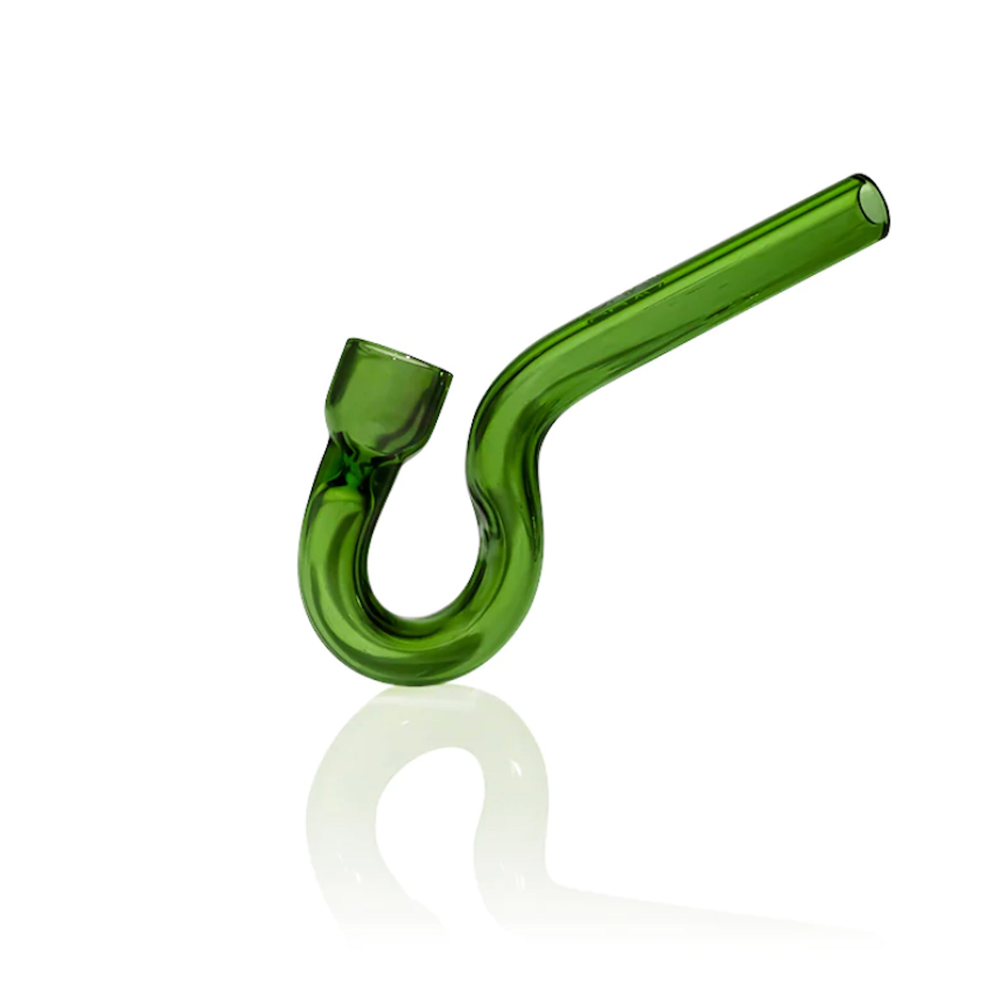 GRAV Hook Hitter Pipe - 5in - Everything 420