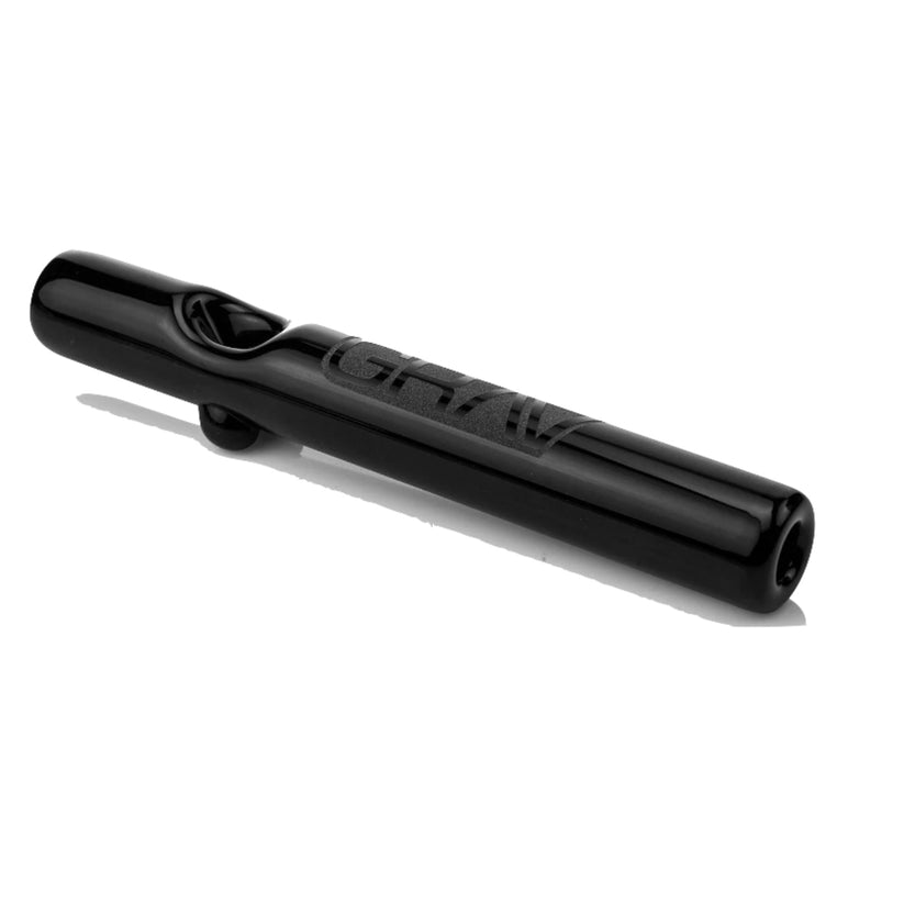 GRAV Solid Classic Steamroller - 1.5in - Everything 420