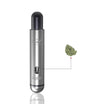 Hamilton Daypipe - Everything 420