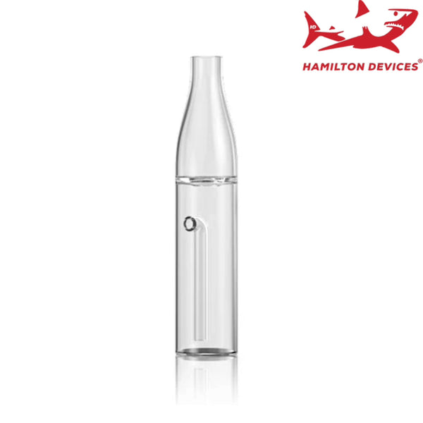 Hamilton PS1 Bubbler Replacement - Everything 420