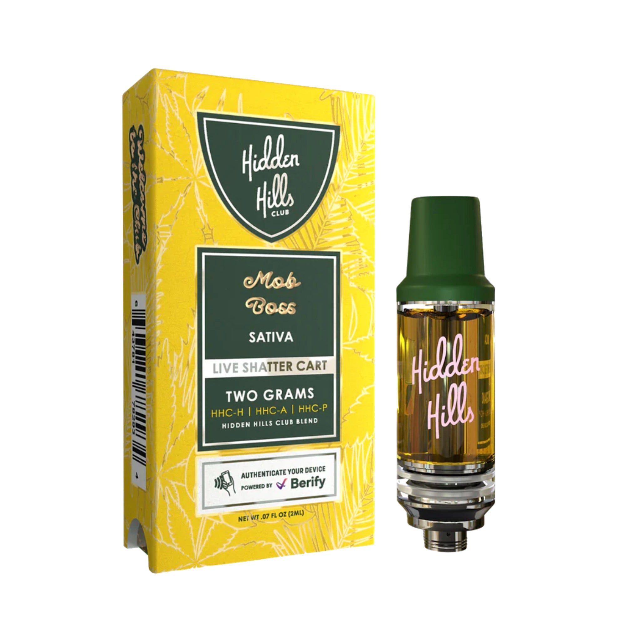 Buy Best THC Vape Carts Online | Everything 420