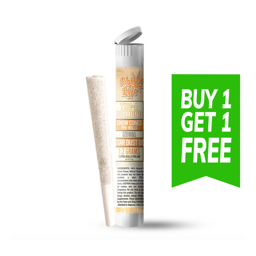 How To Make Hash - Everything for 420 - Everything 420