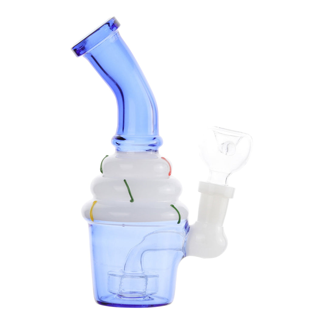 Best Mini Bongs for sale & Small Bongs - Everything 420