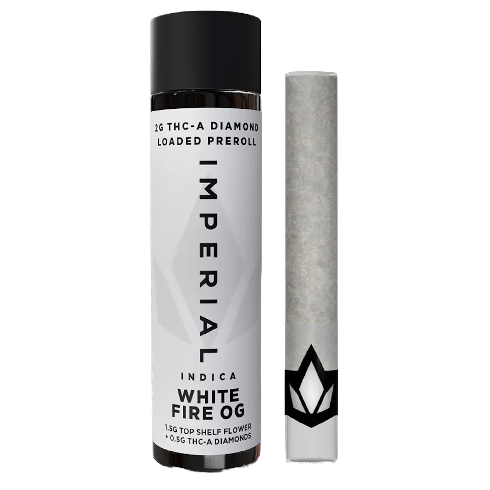 Pre-Roll Blunts, Joints and Shorties Online | Everything 420